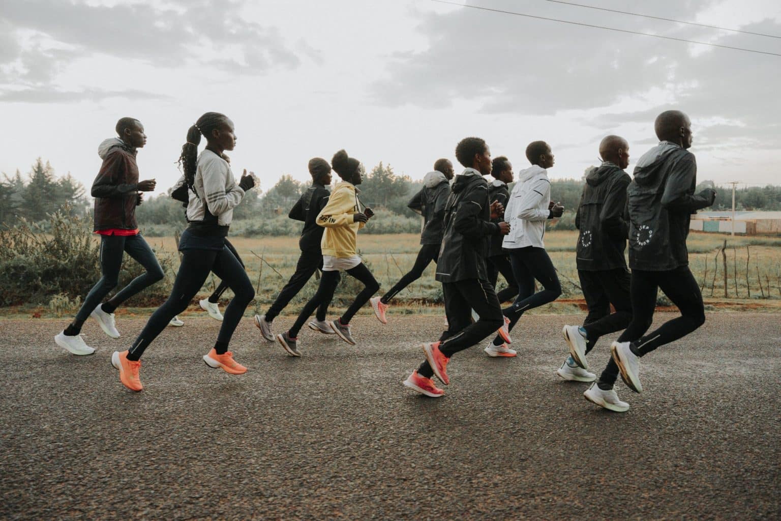 kenya-kingdom-of-running