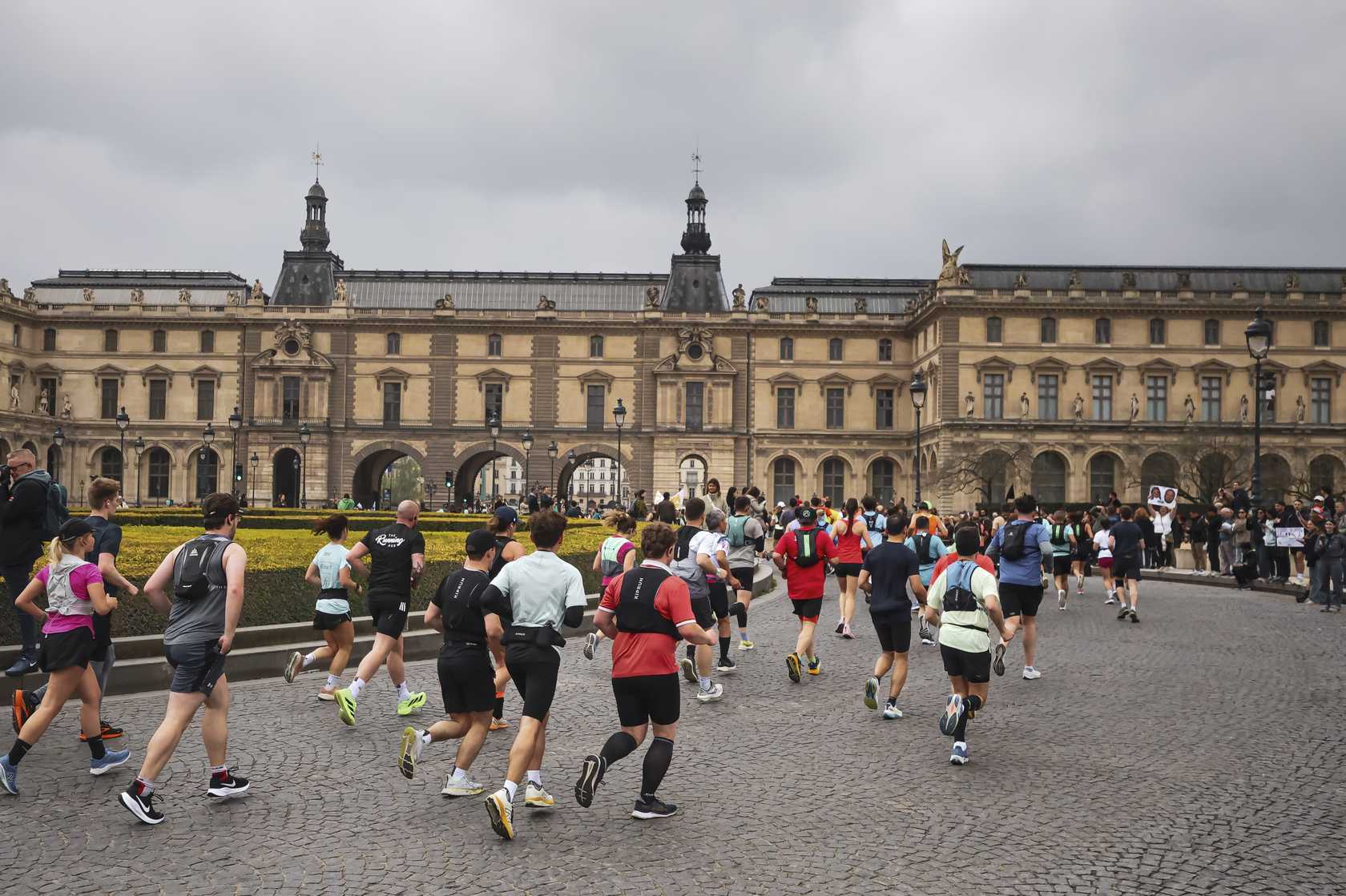 Bigorexie : tout comprendre sur l’addiction à l’exercice physique ...