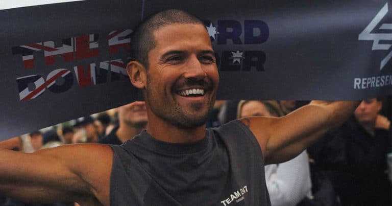 Malaga Marathon: A closer look at the course - Marathons