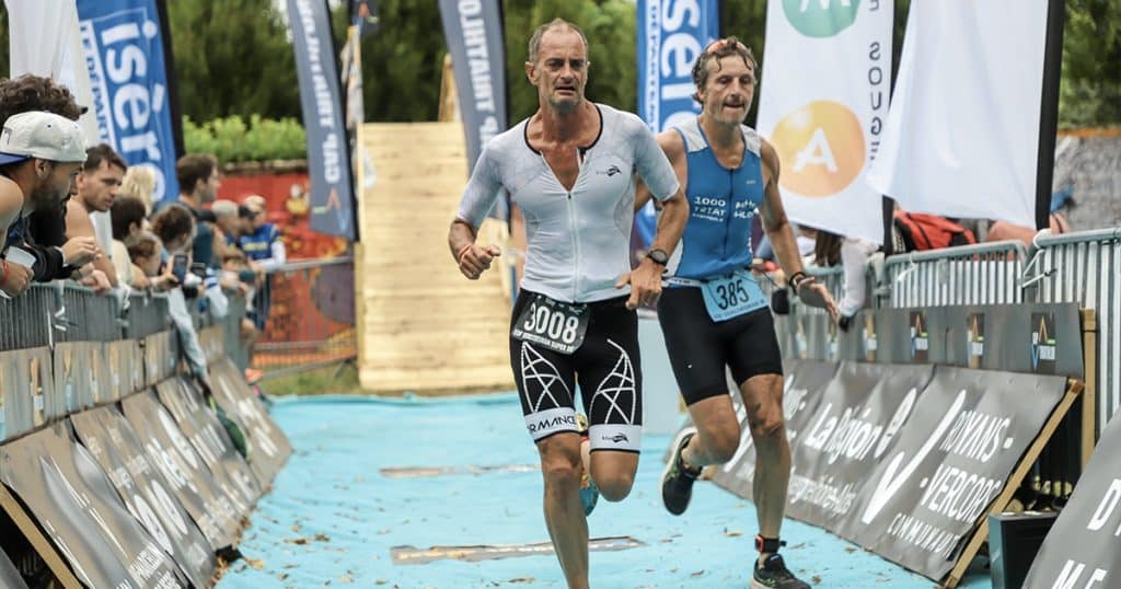 Wine Marathons: A Truly French Phenomenon - Marathons