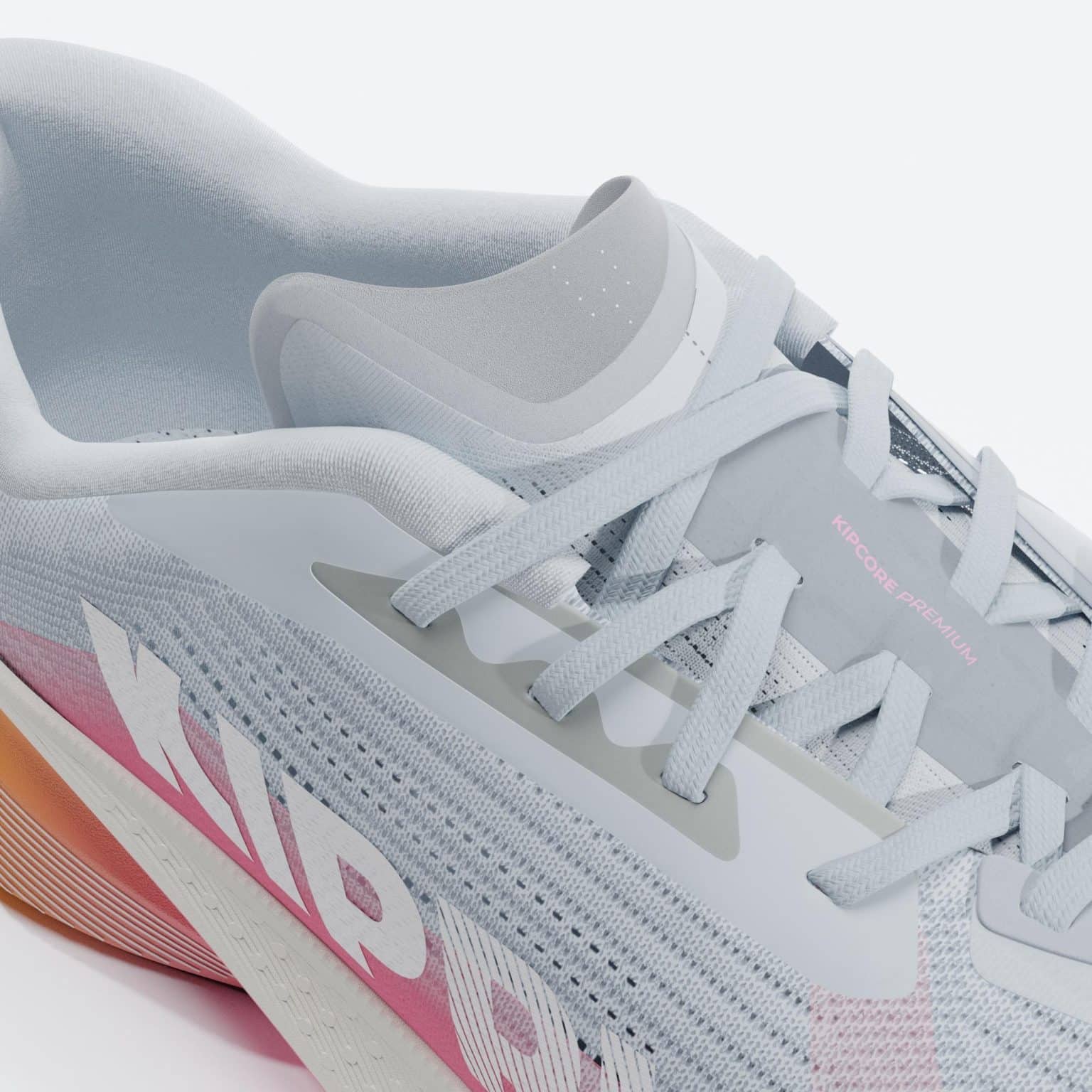 Kiprun Cushion 500 Premium: A High-Performance Daily Trainer for Under ...