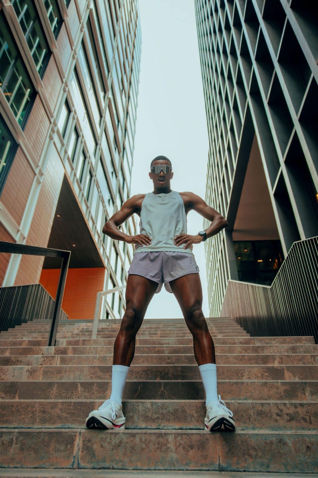 KIPRUN KIPSTORM ELITE: a new benchmark marathon racing shoe from the ...
