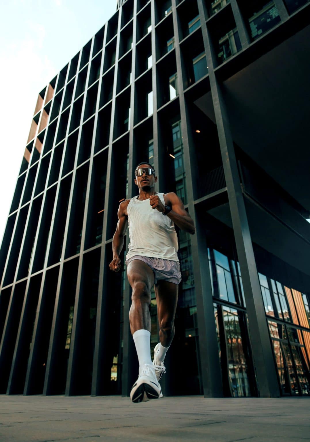 KIPRUN KIPSTORM ELITE: a new benchmark marathon racing shoe from the ...