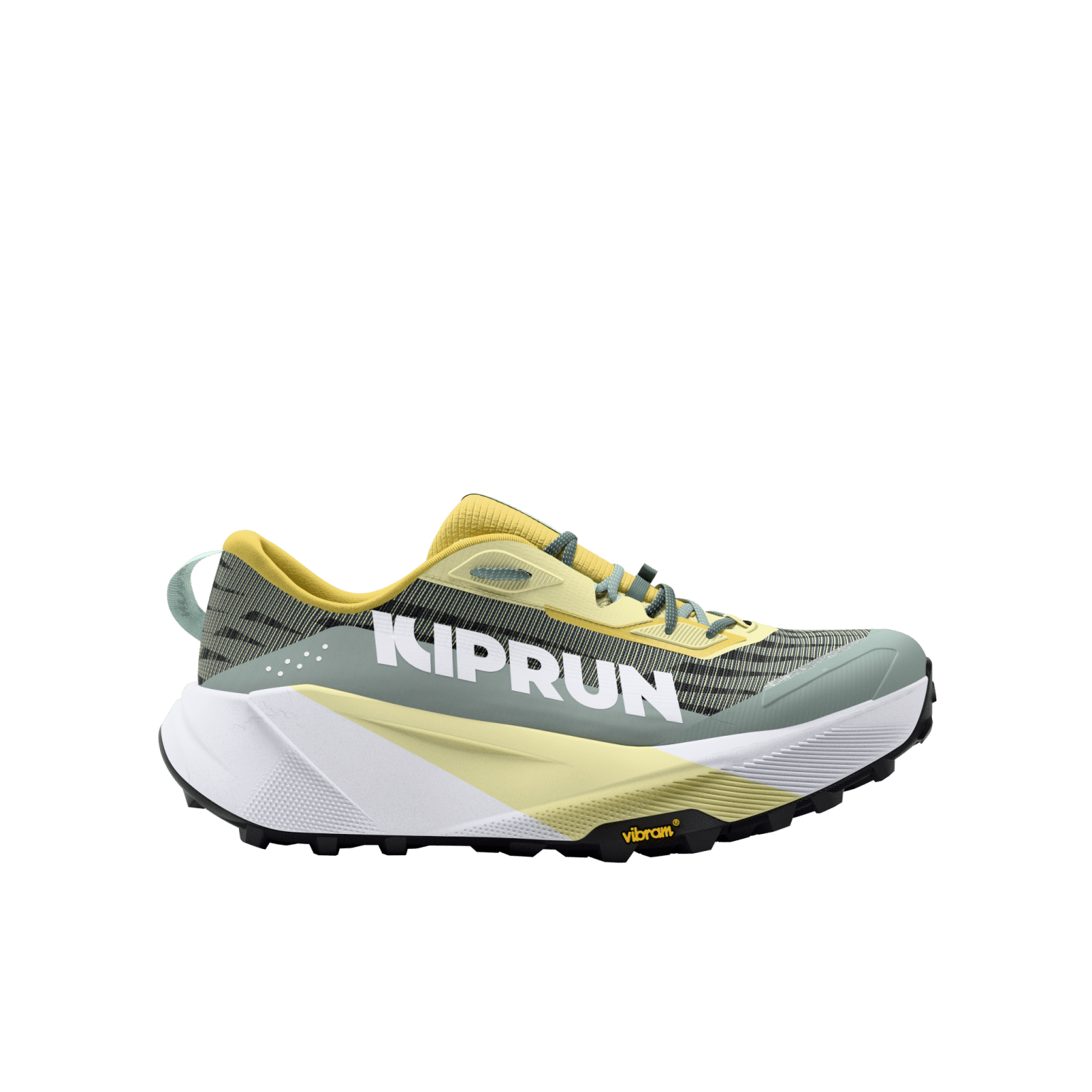 KIPRUN launches three new footwear franchises to clarify its lineup and ...