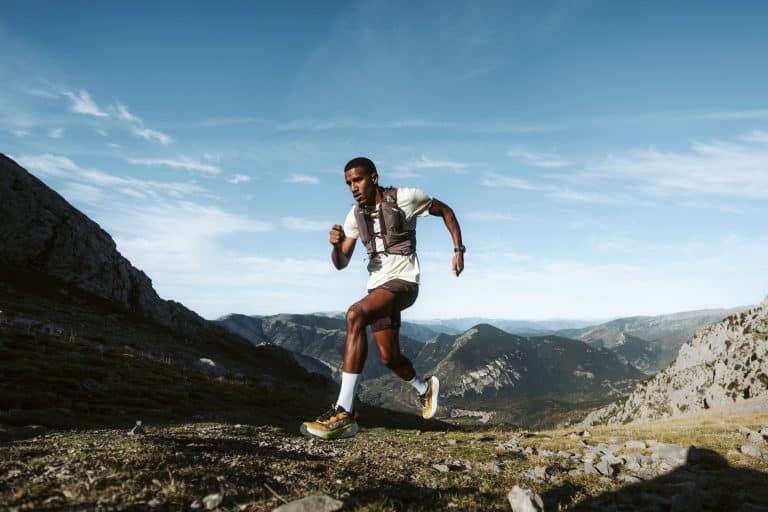 KIPRUN launches three new footwear franchises to clarify its lineup and ...