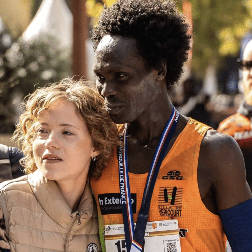 Salon-de-Provence Marathon: 12,000 Runners Mark a Triumphant Return ...