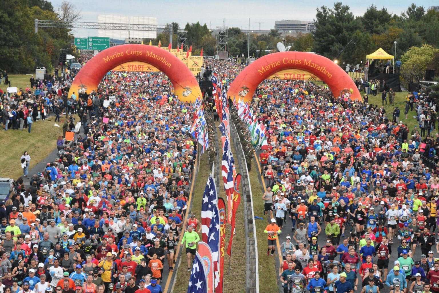 The pacers behind successful races and records - Marathons
