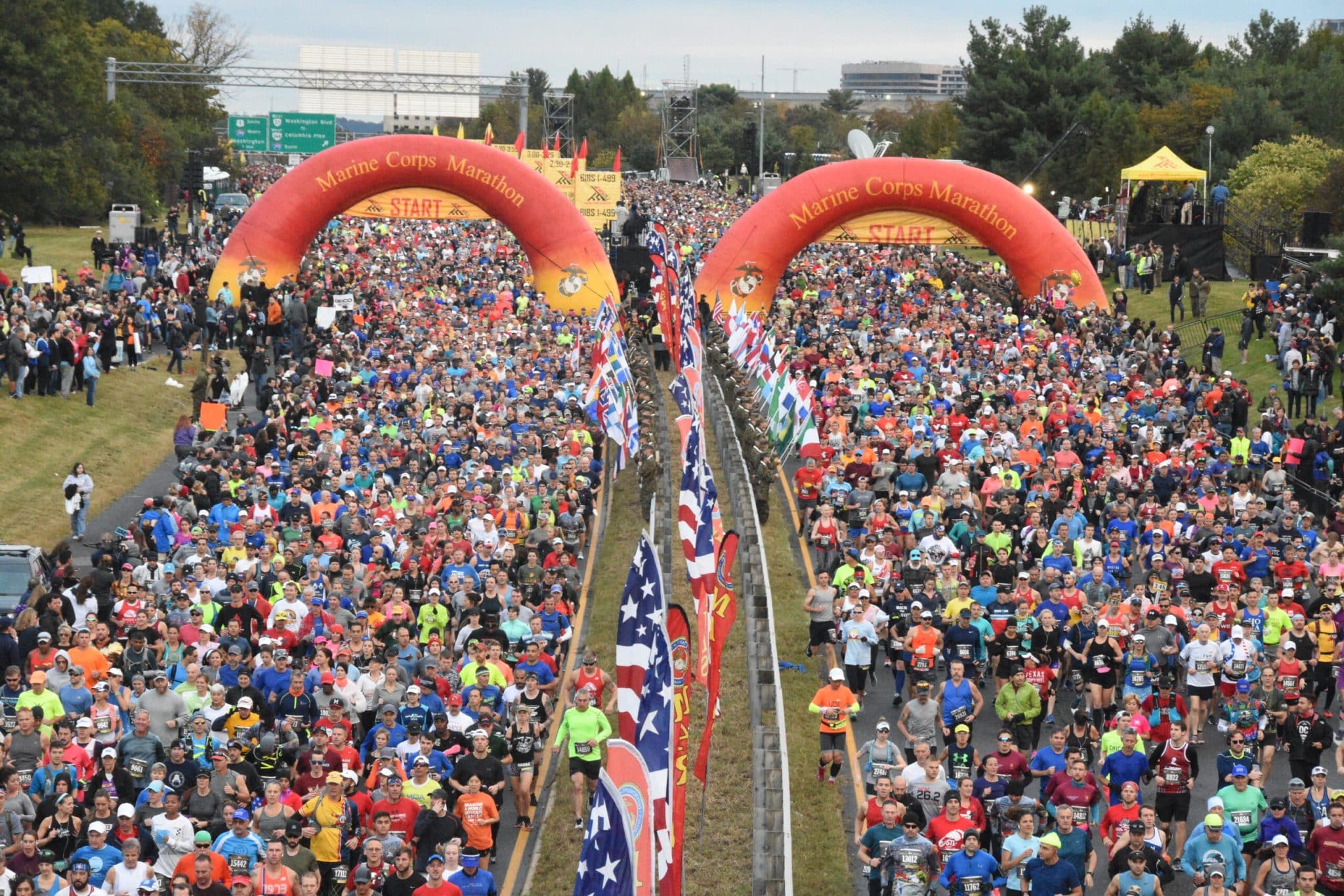 The pacers behind successful races and records - Marathons