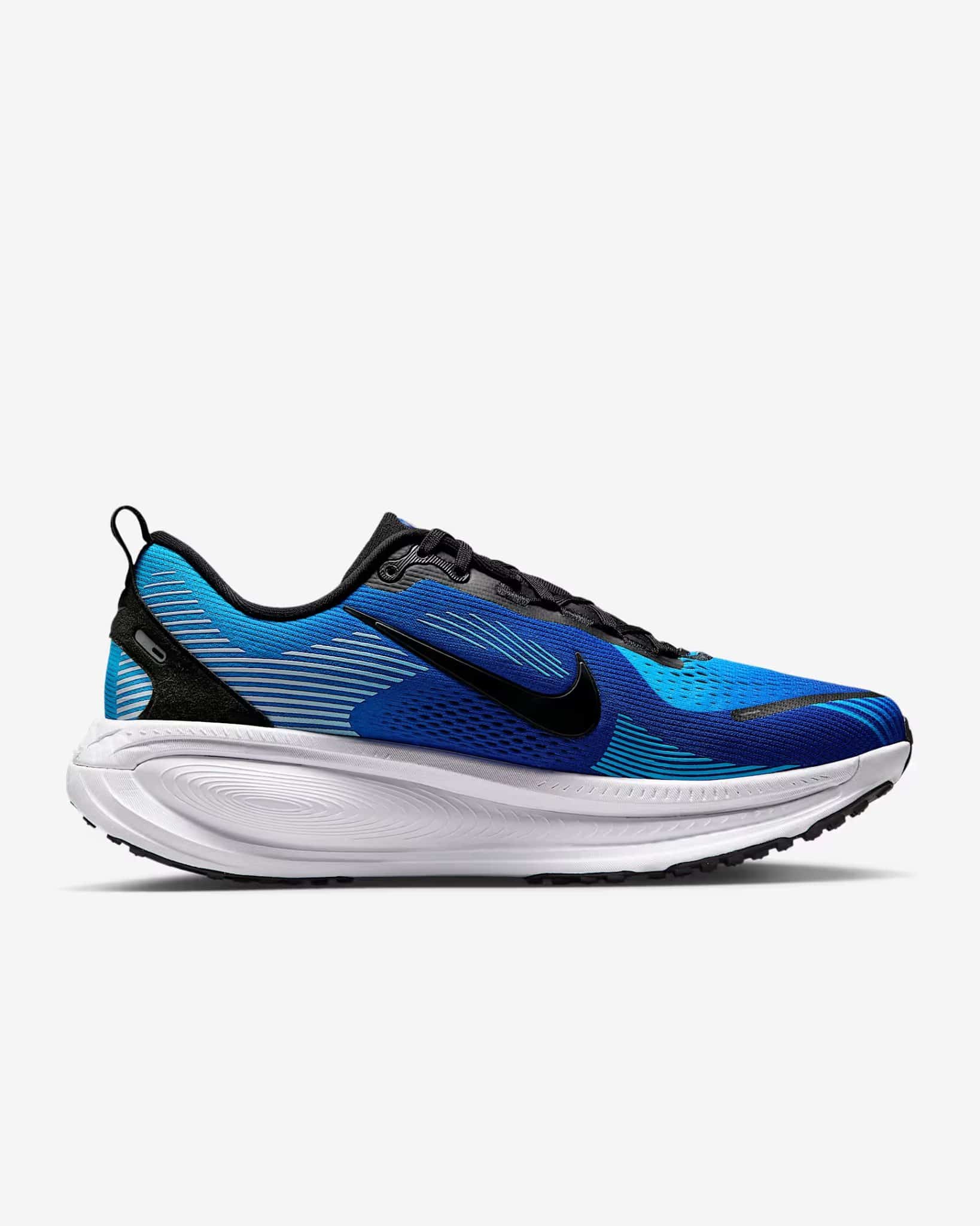 Nike Unveils the 2025 Chicago Marathon Collection - Marathons