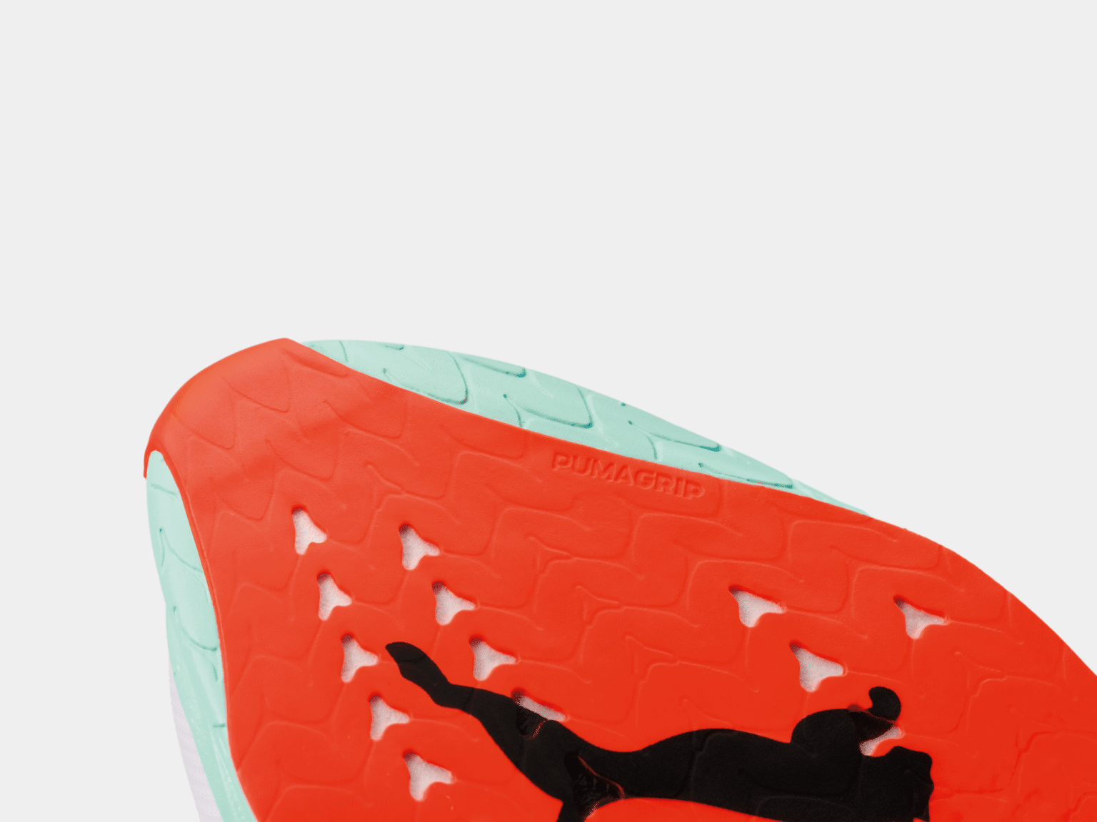 PUMA Project3 Returns in 2026: When Amateur Runners Go Full Elite Mode ...