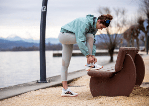 How to prepare for your first marathon: A beginner's guide - Marathons