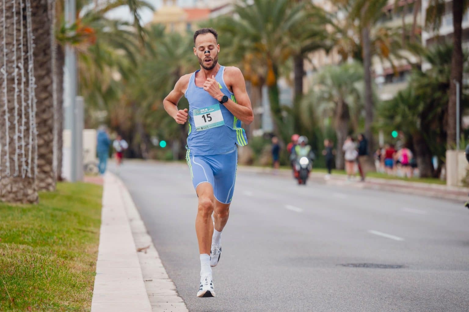 Prom'Classic : Ouverture des inscriptions le 7 octobre - Marathons