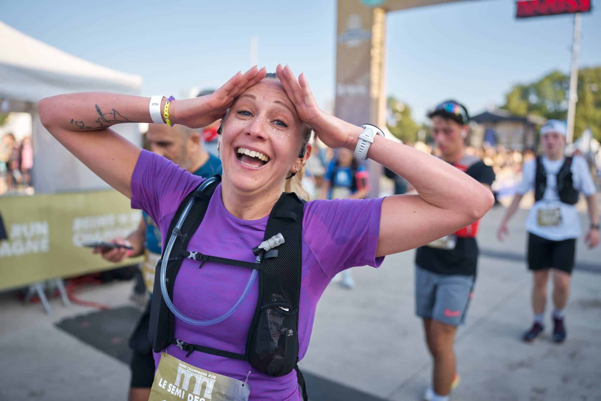 Abebe Bikila: the Olympic champion who ran barefoot - Marathons