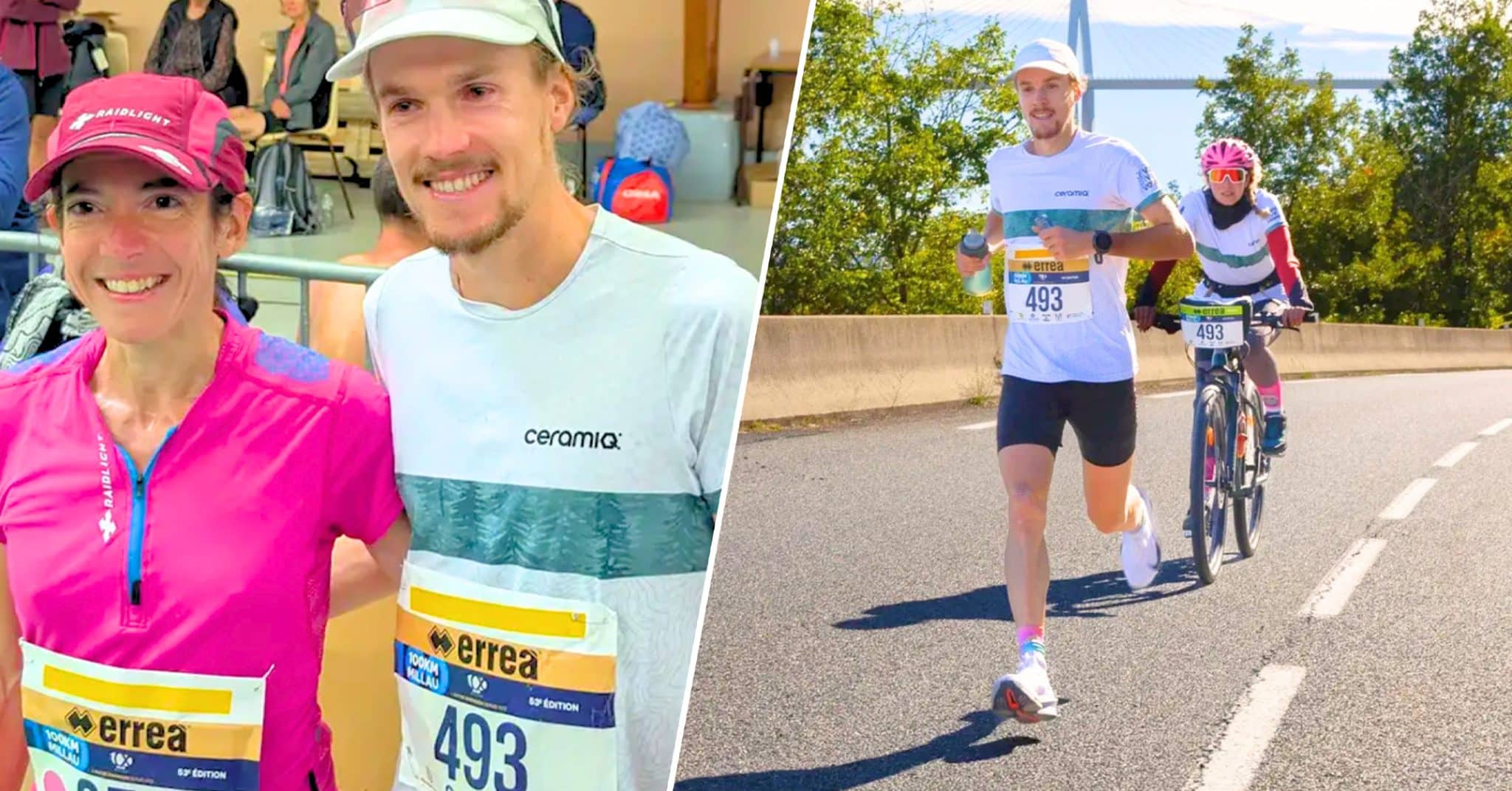 Running Lingo: Must-Know Terms for Runners - Marathons