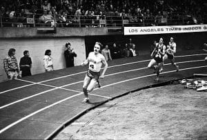 From greeks to hippies : the history of jogging - Marathons